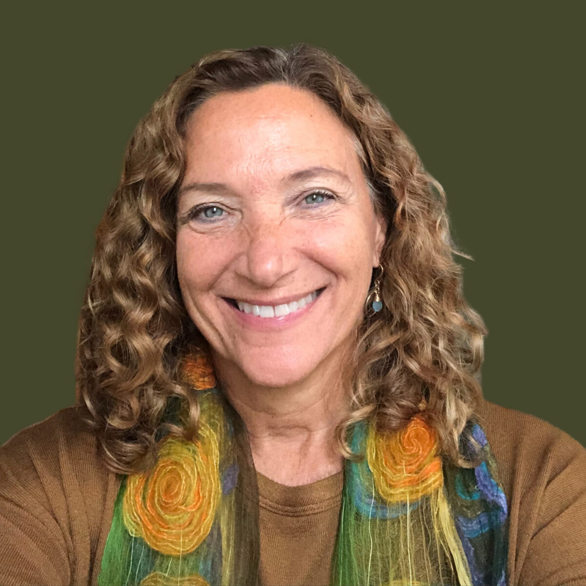 About Us | Good Food Catalyst